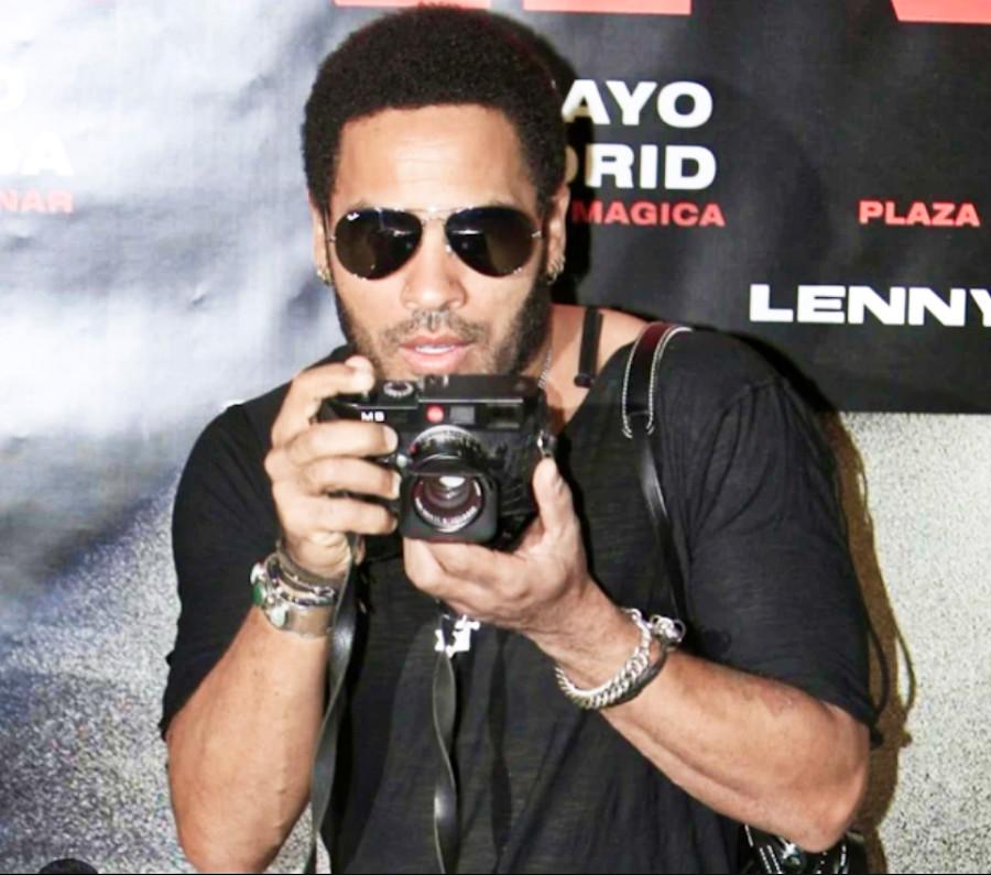 Ein Starfotograf setzt euch in Szene! - Munich - City of Music