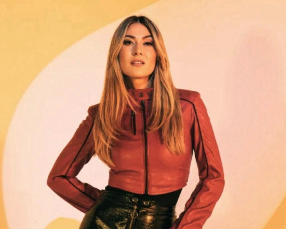 DJ Nights im Hard Rock Cafe München - Munich - City of Music